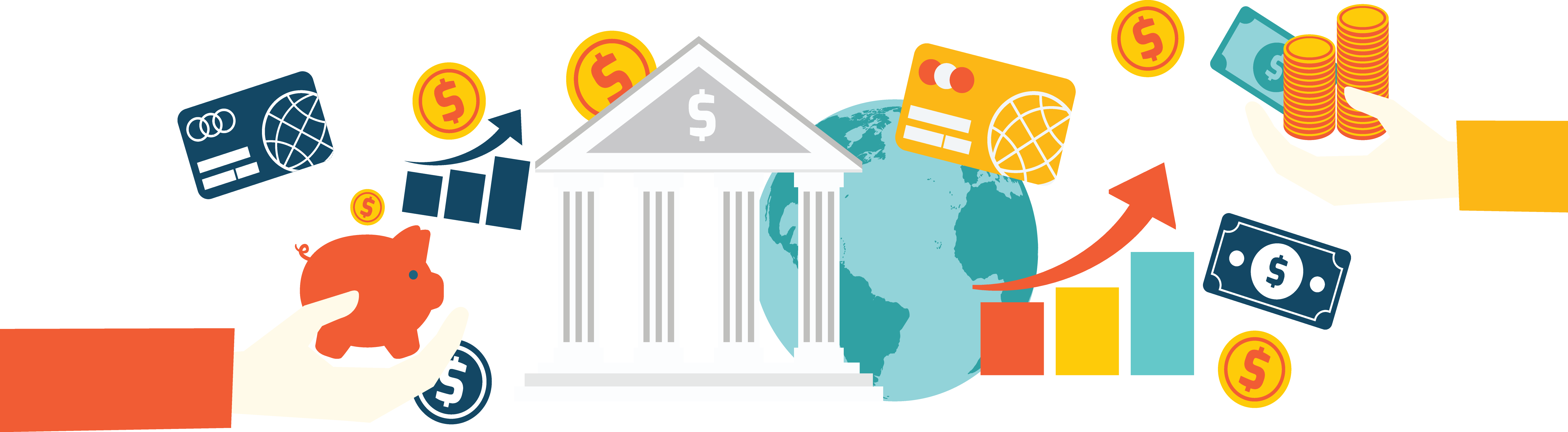 Financial Transparency: Building Trust in Our Mission - One Body Ministries